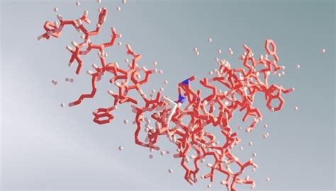 Pth Images Browse Stock Photos Vectors And Video Adobe Stock