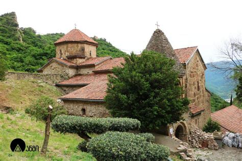 ძეგლები ანგი