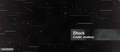 글리치 비디오 배경 백색 소음 텍스처 템플릿입니다 결함이 있는 Vhs Tv 픽셀 및 줄무늬 벽지 이미지 왜곡 배경 효과 벡터