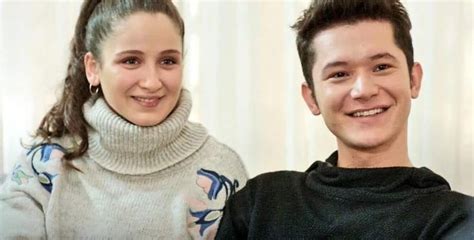 ობოლი ყვავილი