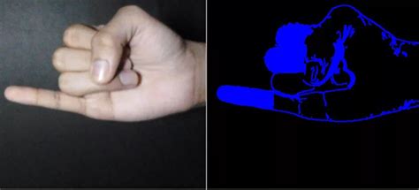 Opencv Headless — коллекция фото и изображений по теме ДзенРус