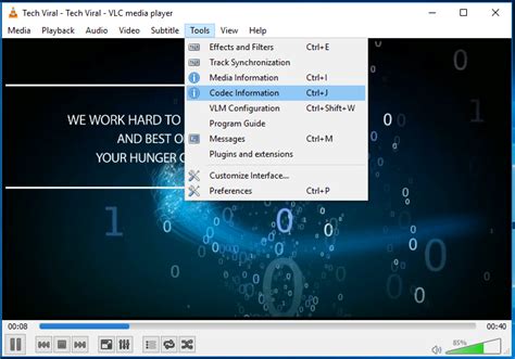 How To Download YouTube Videos Using VLC Media Player