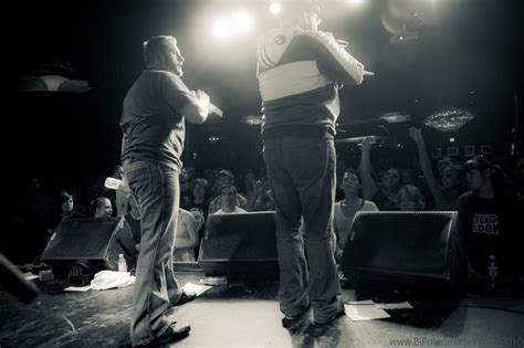 For Your Consideration Eli Porter Guerrilla Candy