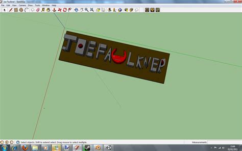 Dissapearing Models Made In Sketchup Free Unity Engine Unity Discussions