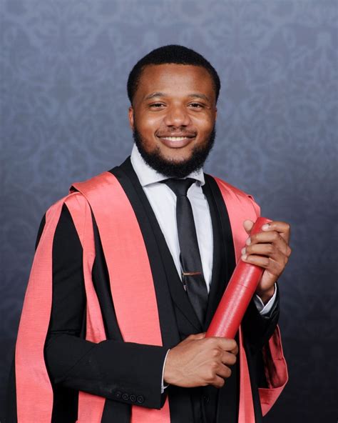 abdul samad n on linkedin softwaredevelopment graduate softwareengineering kingscollegelondon…