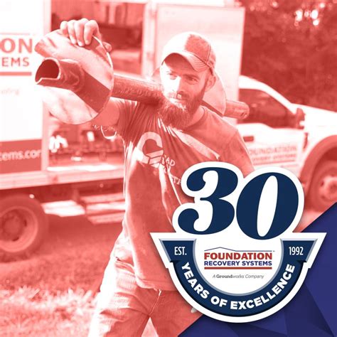 Aaron Ewert On Linkedin Congratulations To 30 Years Doing The Right