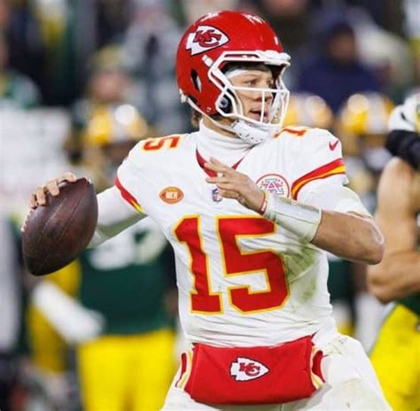 The Ringer Nfl Week 14 Expert Picks And Predictions