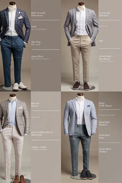 Best Mens Suit Outfit In 2025 In 2025 Mens Business Casual Outfits