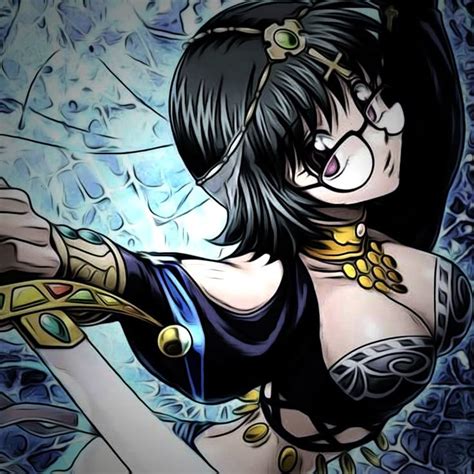 Anime Characters Character Art Manga Hunter X Hunter Shizuku Hunter X Hunter Melody Hunter