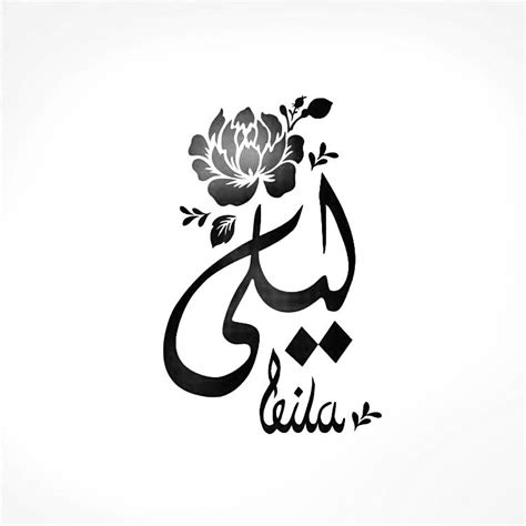 「خط」おしゃれまとめの人気アイデア｜pinterest｜reem Shop99