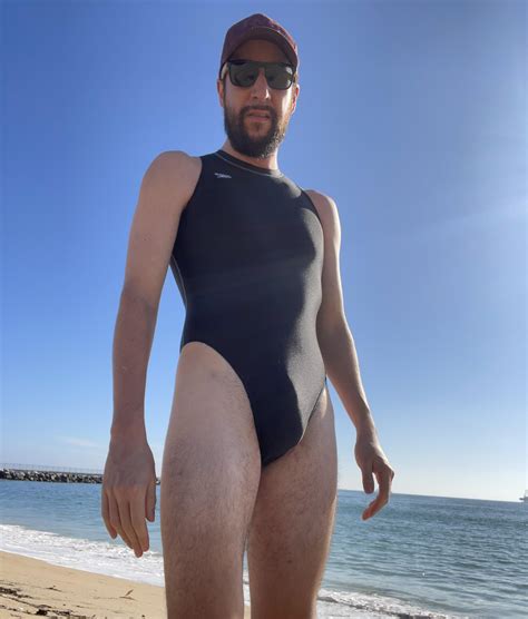 Speedo Hydra Suit Rmensleotard