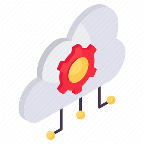 Cloud Setting Cloud Configuration Cloud Development Cloud Config