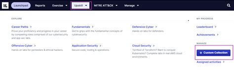 Custom Lab Collections Customer Help Center