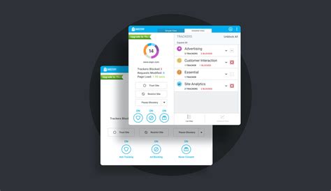 Free Edge Ad Blocker Edge Tracker Blocker Extension