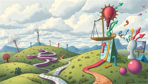 Cognitive Biases In Decision Making Esoft Lifelong Learning