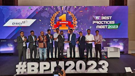 Zeron On Linkedin Innovationbox Bpm2023 Dsci Cybersecurity Cyberriskposturemanagement…