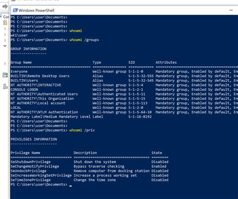 Cve 2025 21204 System Level Privilege Escalation In Windows Update Stack Exposed Poc Released
