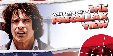 47 Facts About The Movie The Parallax View