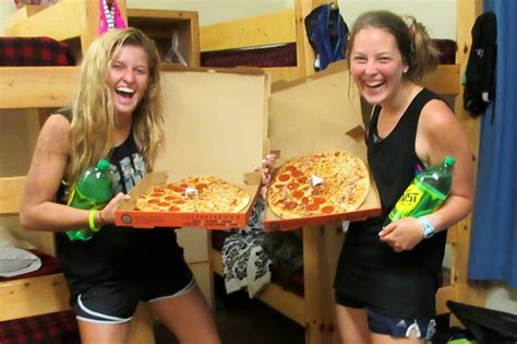 Overlap Wait I Just Peed My Pants This Is A Problem I Need To See A Doctor I Ve Never Peed