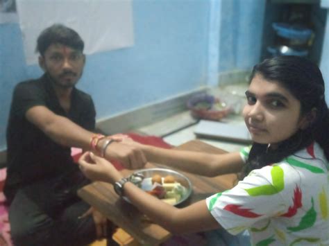 Poonam Pal Official Pal Poonam On Threads