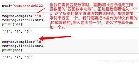 Python 正则表达式 转义字符 反斜杠 原始字符串 R‘‘python 正则表达式转义字符 Csdn博客
