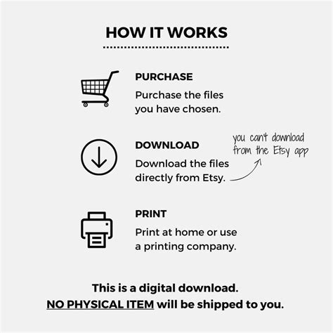 Model Agreement Model Contract Modeling Contract Etsy