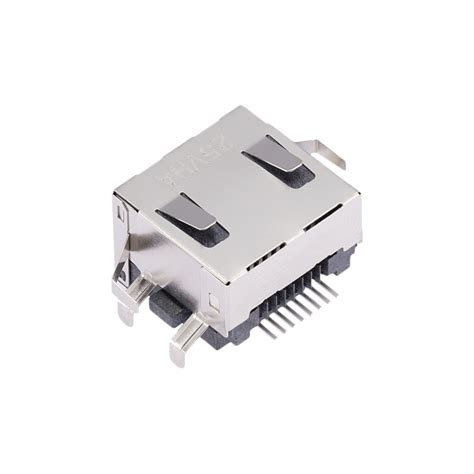 Rj45 Jack Ethernet Port Ps4 Ps5
