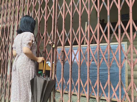 အမာမြို့၊ အခြေခံပညာအထက်တန်းကျောင်း၌ ၂၀၂၅ ခုနှစ် တက္ကသိုလ်ဝင်စာမေးပွဲ