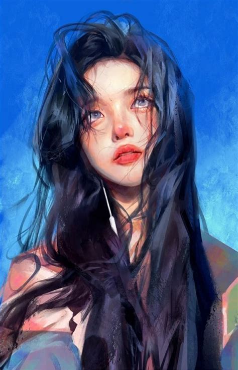 Pretty Art Cute Art Painting Art Projects Art Painting Image