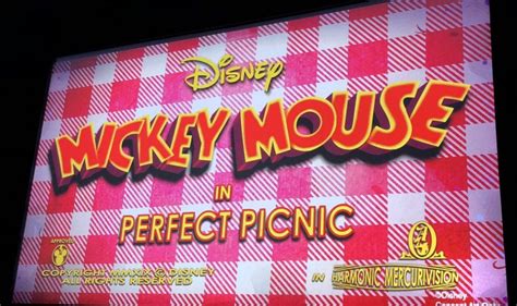 First Look At Mickey And Minnies Runaway Railway The Kingdom Insider