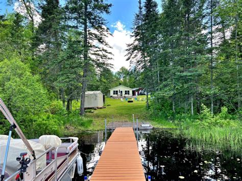 Jared Lundgren On Linkedin 27462 Cuyuna Trail Aitkin Real Estate