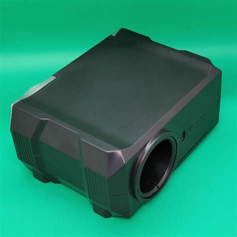 Ht6000 High Accuracy Speed Measuring Instrument In Grandado