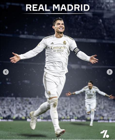 تصویر قدیمی فوتبالیست معروف که به مناسبت تولدش منتشر کرد اولین تعطیلات