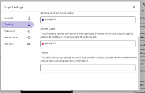 Aapt Execution Failed Error In Activity Metadata Stage Discuss Kodular Community