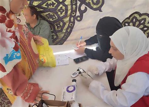 مستشار صحة إنجابية يجب زيادة توعية المواطنين بتنظيم الأسرة لخفض معدل
