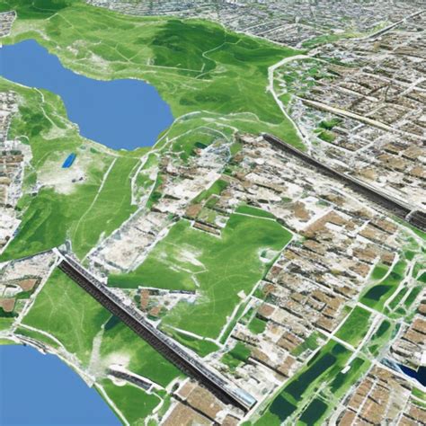 Dual Boot Windows 11 And Ubuntu For Deep Learning By Haptic Lei Medium