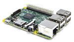 Read Only Raspberry Pi Jpralves Net