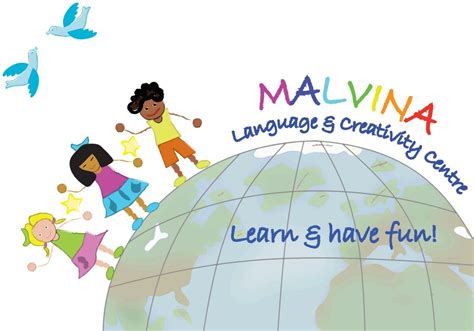 Jolly Phonics Archives ЦЕНТЪР ЗА ЧУЖДИ ЕЗИЦИ И ТВОРЧЕСТВО МАЛВИНА