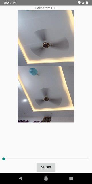 Android 10 Api 29 Camera2 Api Regression With Wide Angle Camera