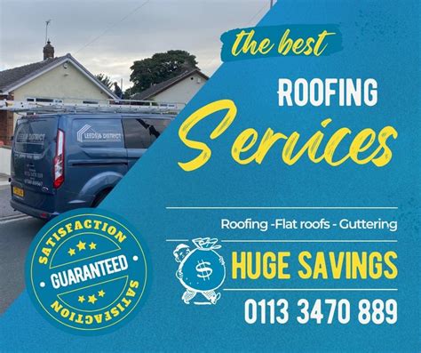 How Do I Get A Roofing Quote