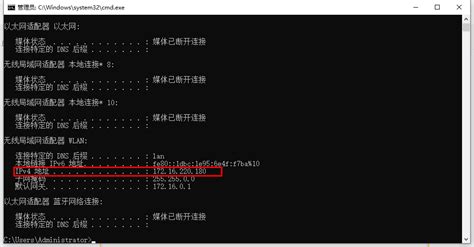 Power Bi 如何连接mysql数据库powerbi连接mysql数据库 Csdn博客
