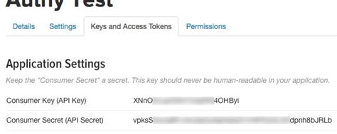 Oauth En Forms Con Xamarin Auth That C Guy