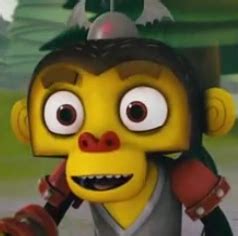 Ozzy Guardians Of Oz The Parody Wiki Fandom