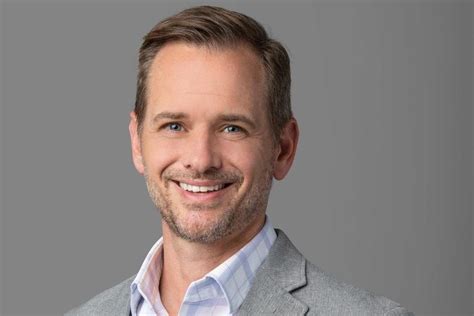 Sentinelone Continues To Redefine End To End Security With Singularity Platform