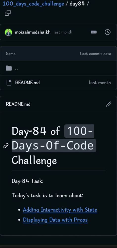 100daysofcodingchallenge 100daysofcode 100daysofcodechallenge