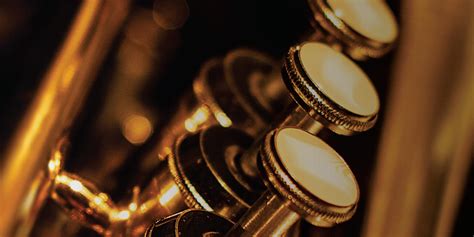 Dragačevski Sabor Trubača