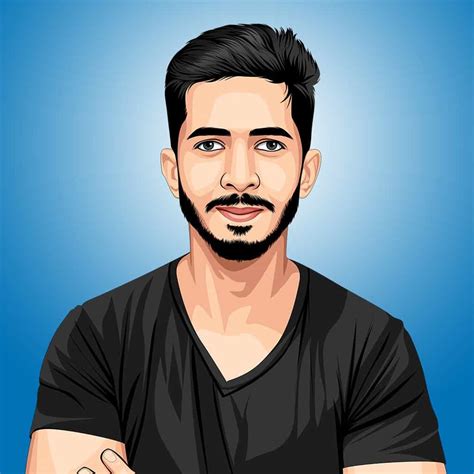 Robert Windischs Instagram Twitter And Facebook On Idcrawl