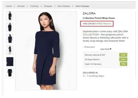 Why Do You Need A B Testing How To Succeed With A Example