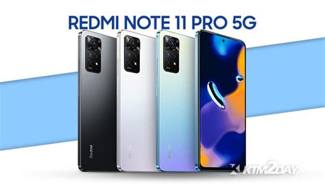 Redmi Mobiles Price In Nepal Models Specs