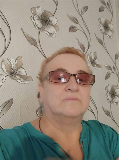 მთვრალი ამით დამთავრდა ყველაფერი… 800 მეტრის სიმაღლიდან იფრინა ვიდრე იქ დაეცემოდა სადაც